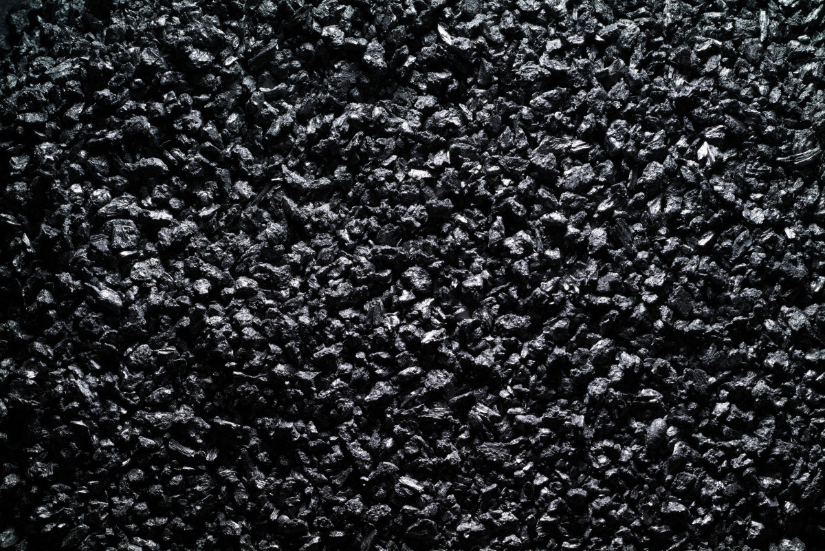 LuxCarbon – In our element.